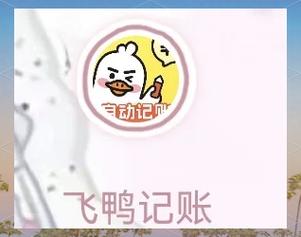 飞鸭ai挂机平台前瞻版官网图标