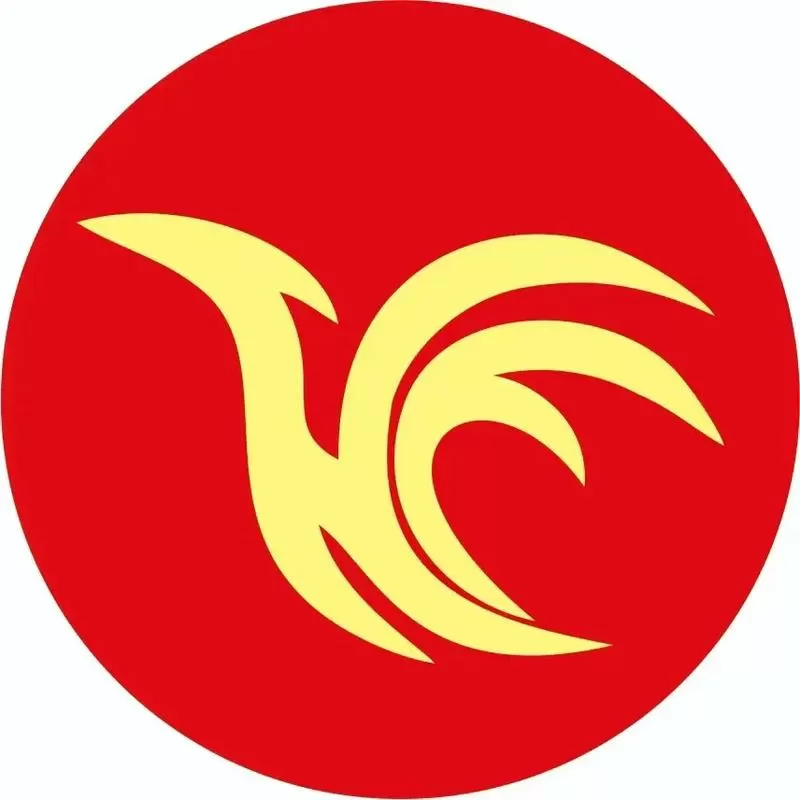 鸿福借款平台截图