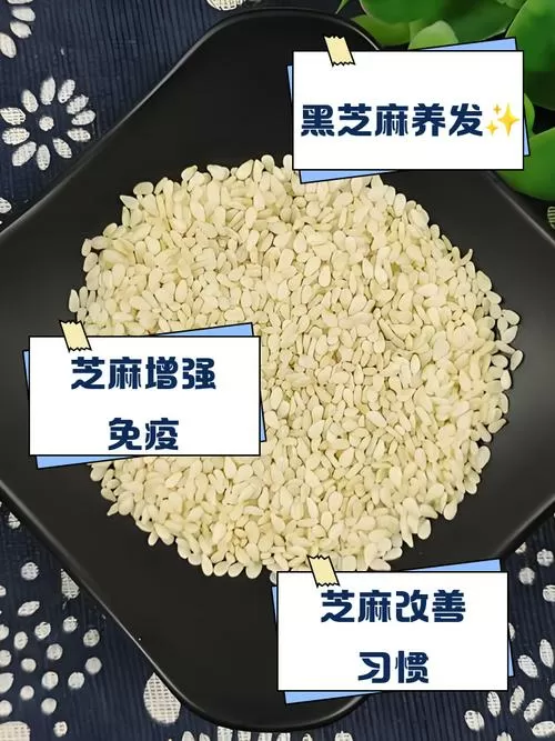 芝麻粒最多可攒多少