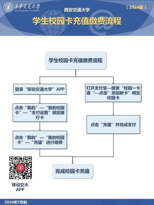 校园卡怎么解绑截图