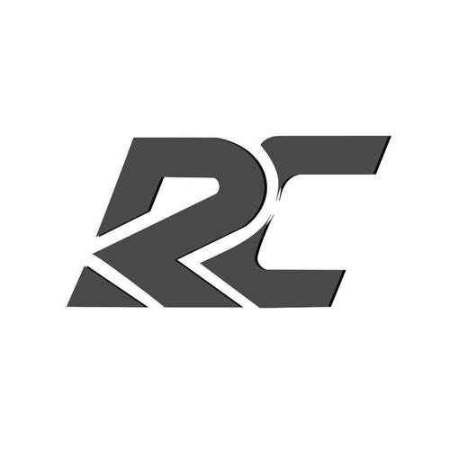 rc版本可以一直用吗图标