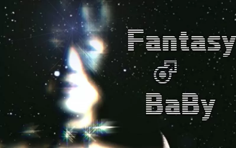 fantasybaby中文翻译图标
