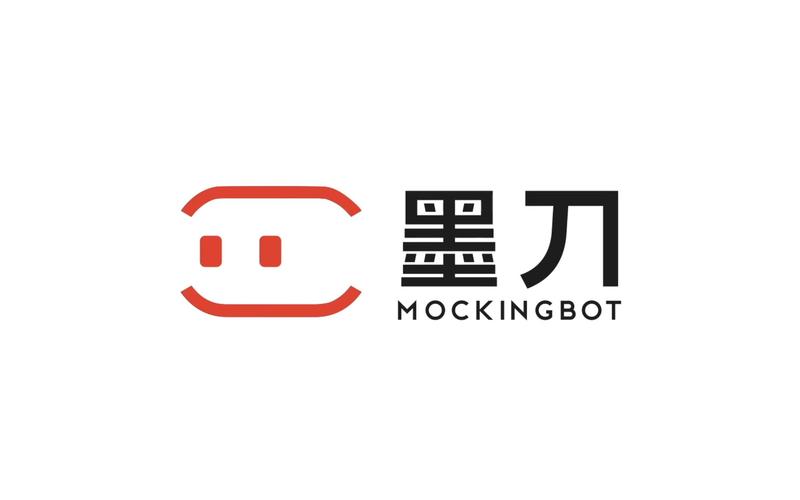 墨刀使用图标