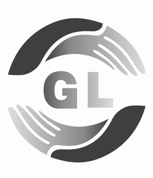 GL矿机图标