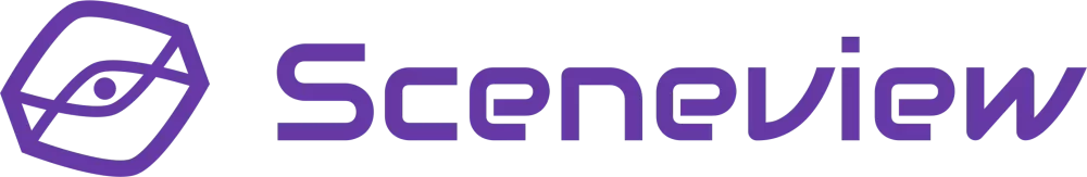 scene免激活版图标