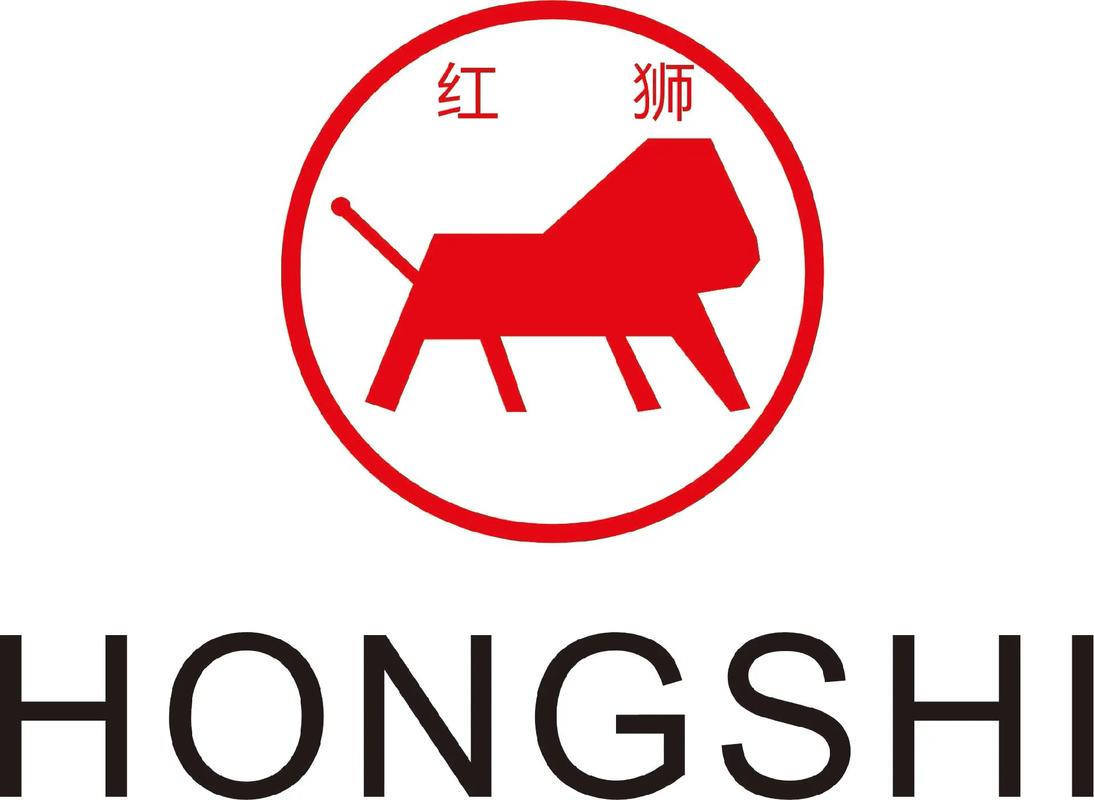 红狮容器直装和平精英图标