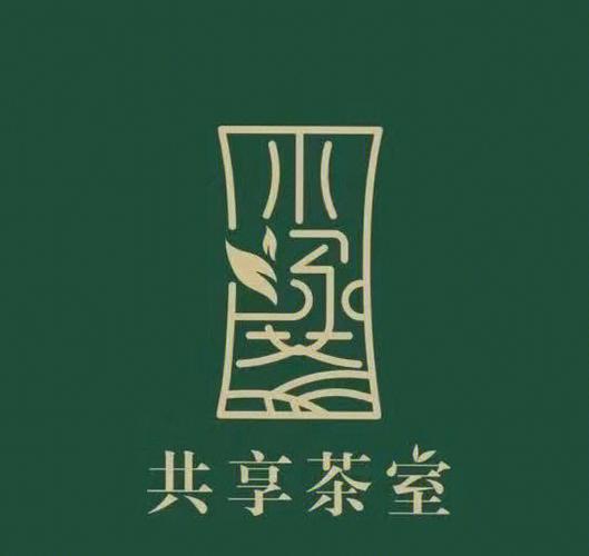南京品茶工作室服务图标