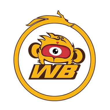 超级前锋666