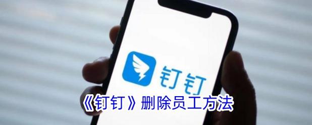 怎么删除钉钉联系人图标
