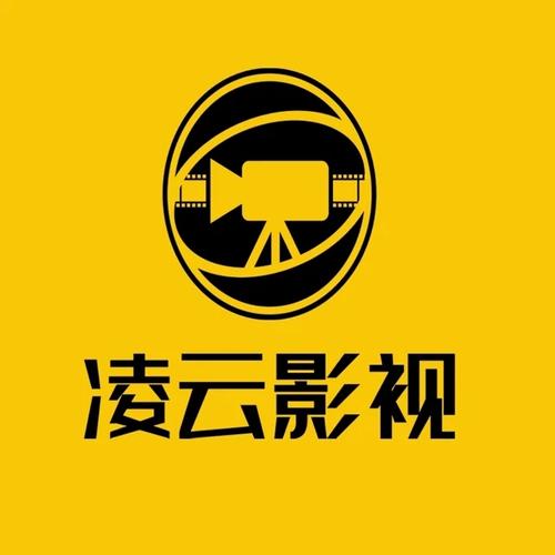 凌云影视app下载图标