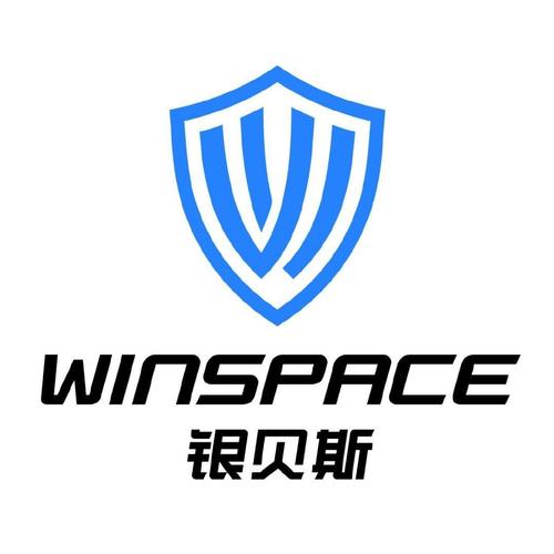 贝凯利斯易回收平台截图