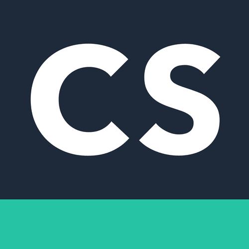 cs破解版扫描全能王图标