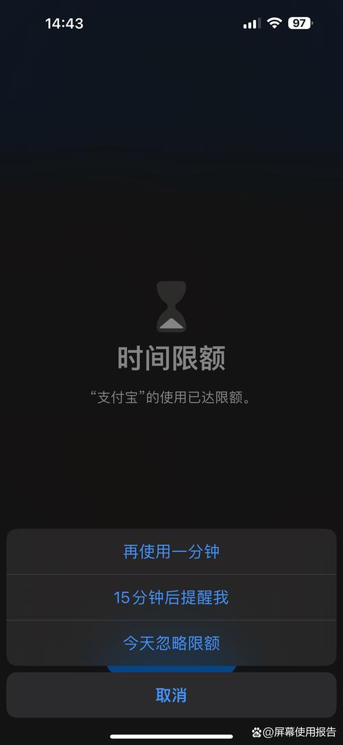酷划锁屏提现有时间限制吗