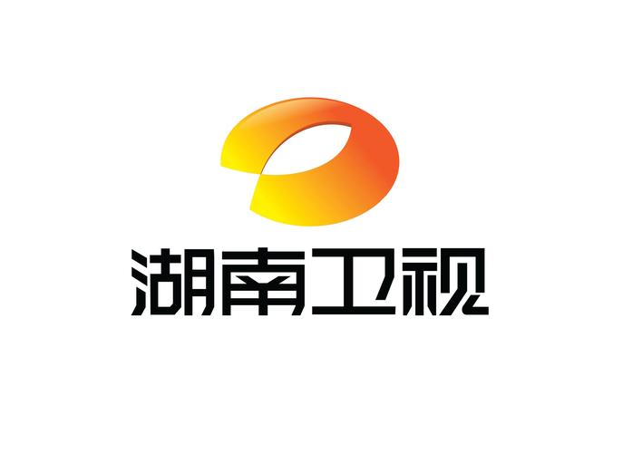 整天看电视