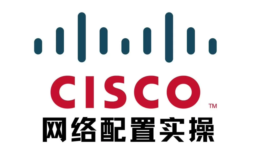 月思资讯打不开截图
