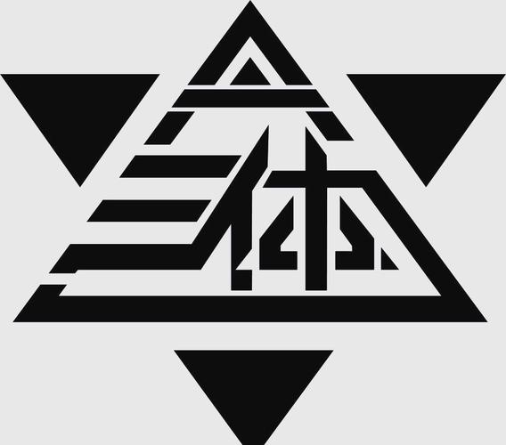 nba三体公链图标