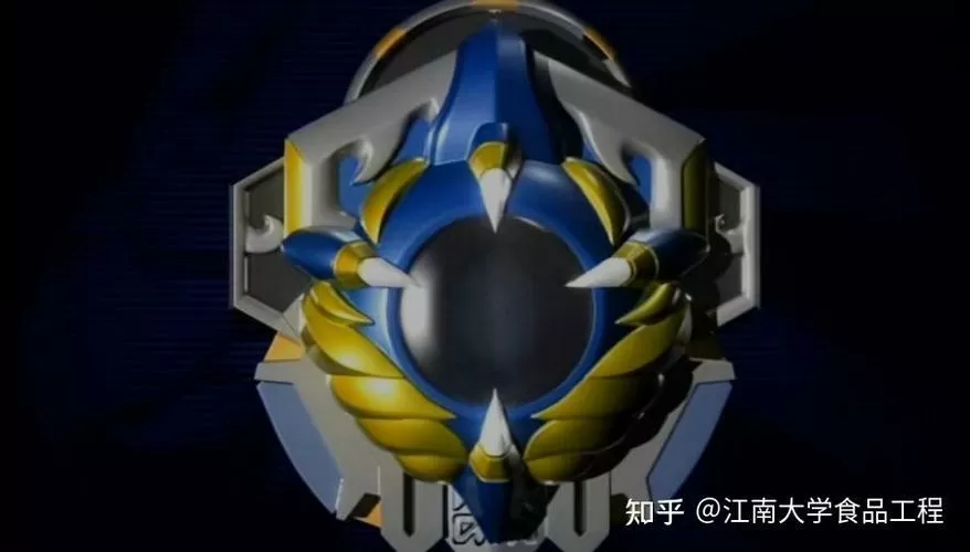 风鹰铠甲勇士变身模拟器图标