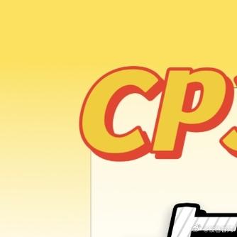 picapica漫画官网图标