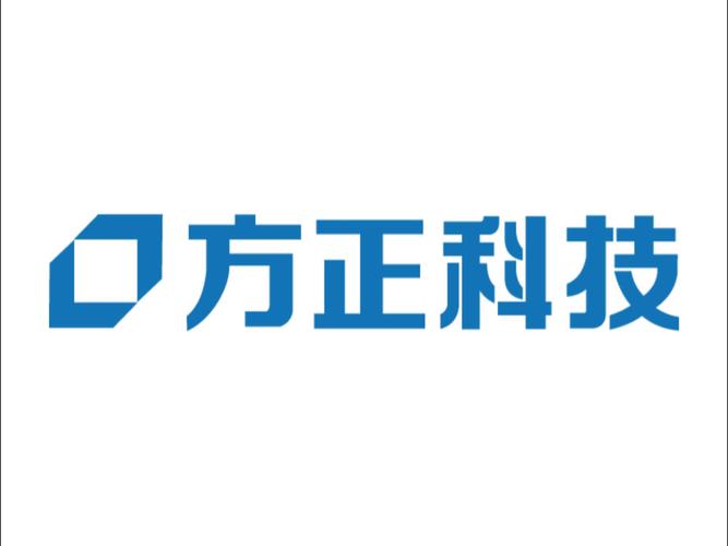 方正显示器售后服务电话截图