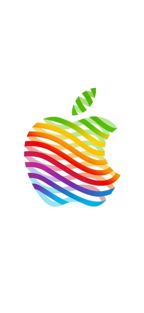苹果主题商店下载安装图标