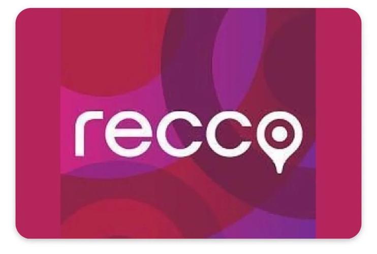 recmand