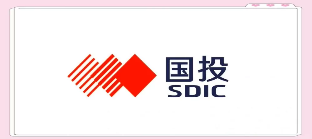 联投资本投资发展有限公司图标