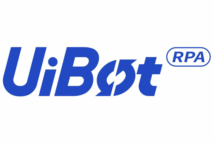 uibot离线版关闭了截图