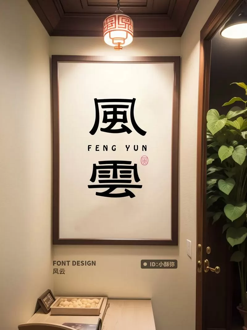 风云天地不决官网截图