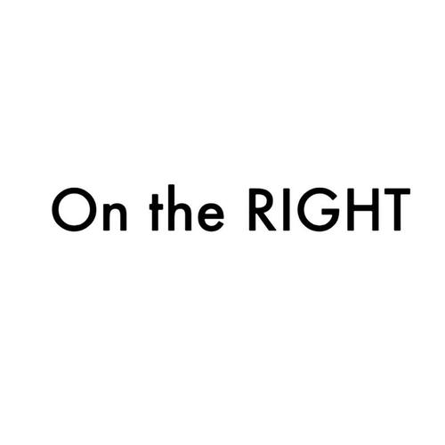 in the left of图标