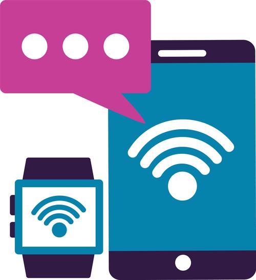 wifi升级截图