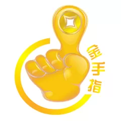 金手指永久免费版下载图标