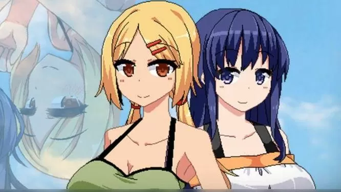 夏日狂想曲怎么下载图标