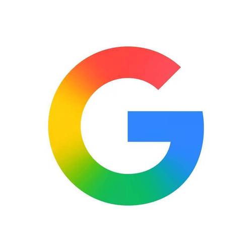 手机字体颜色突然变了图标