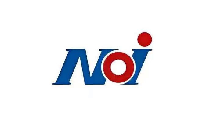 apnetwork安全吗截图