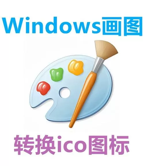 如何更换电脑屏幕图标