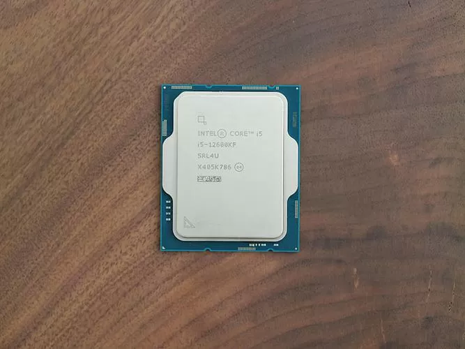 i51240p相当于什么水平图标