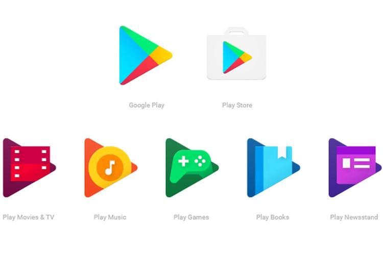 to play截图