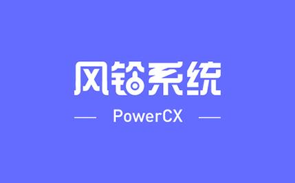 飓风题库app官网图标