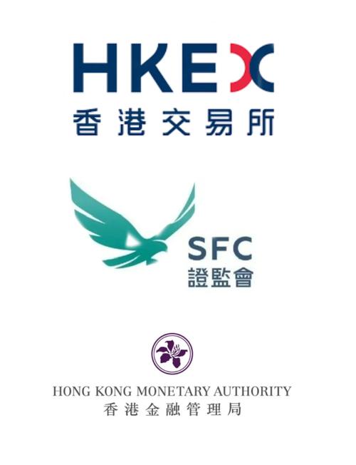 新加坡私募基金图标