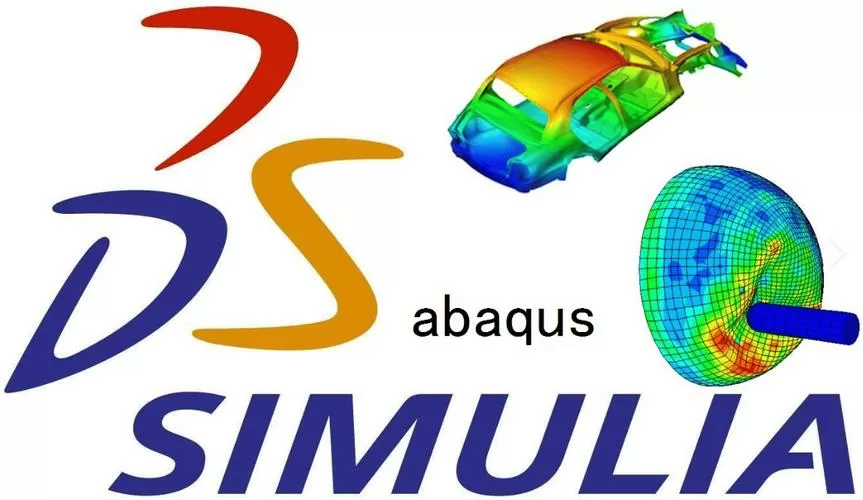 abaqus教程截图