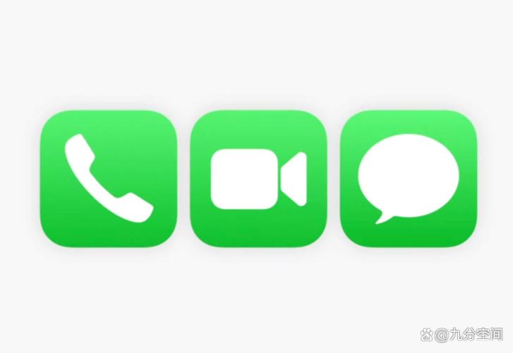 iphone来电归属地