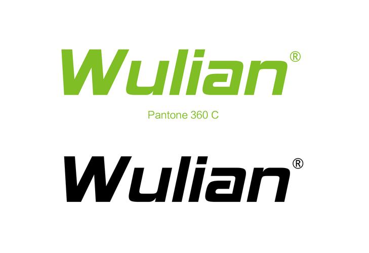 wulian物联传感图标
