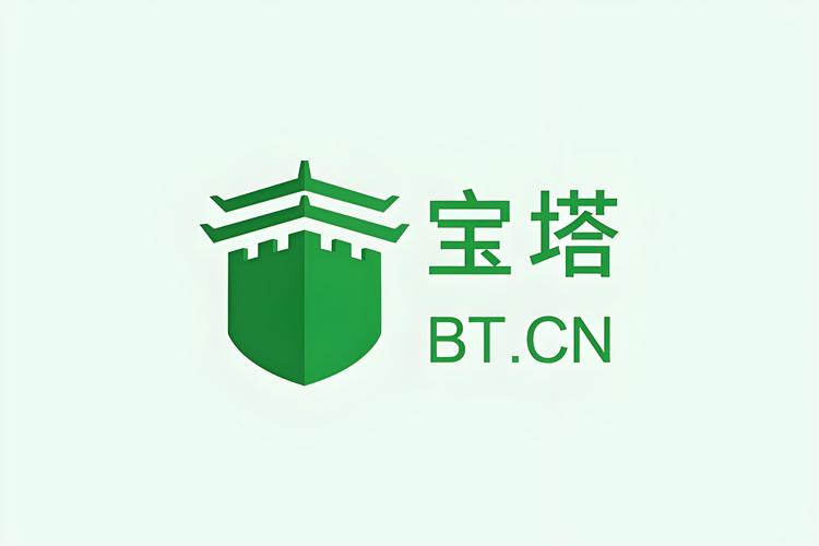 富士山宝盒(破解版)图标