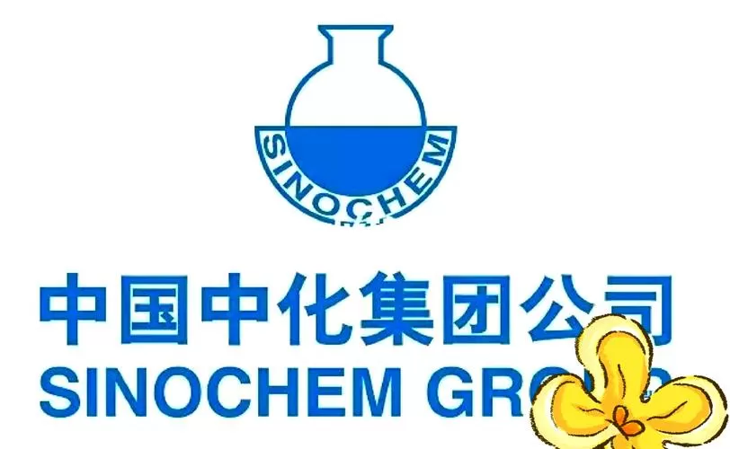 中化装备股票股吧