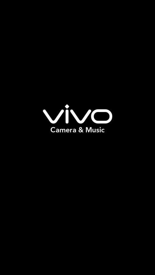 vivo音量变成竖版图标