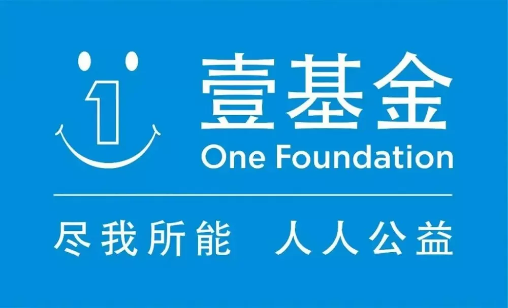 a1基金最厉害三个基金截图