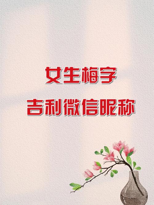 女名字最好吉利字加速永久图标