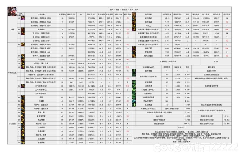 网易mc制裁盒子悬浮窗光环加速版绅士版图标