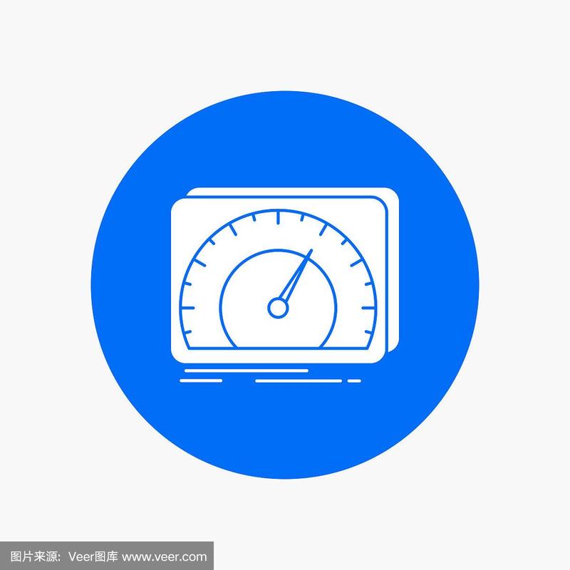 网速在线测试截图