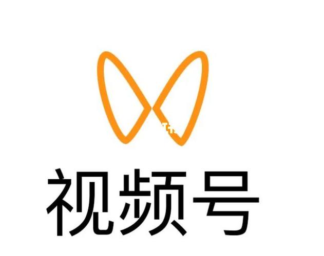 worldtalk怎么注销账号免费高清影视截图